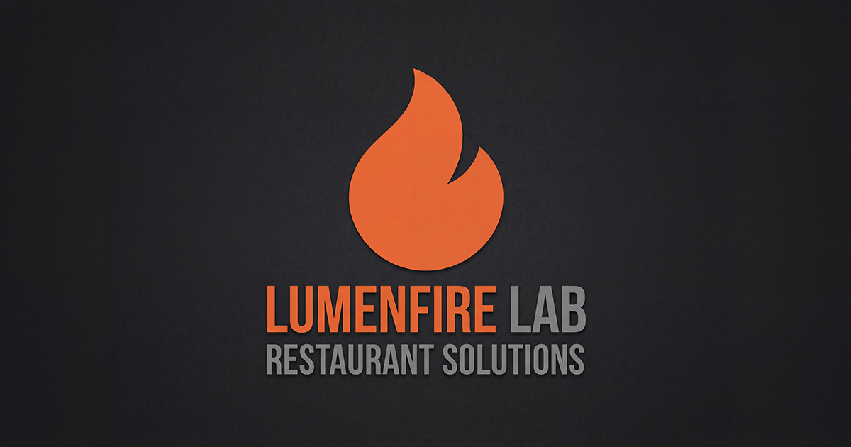 Restaurant Social Media Management in Sydney — Lumenfire Lab ...